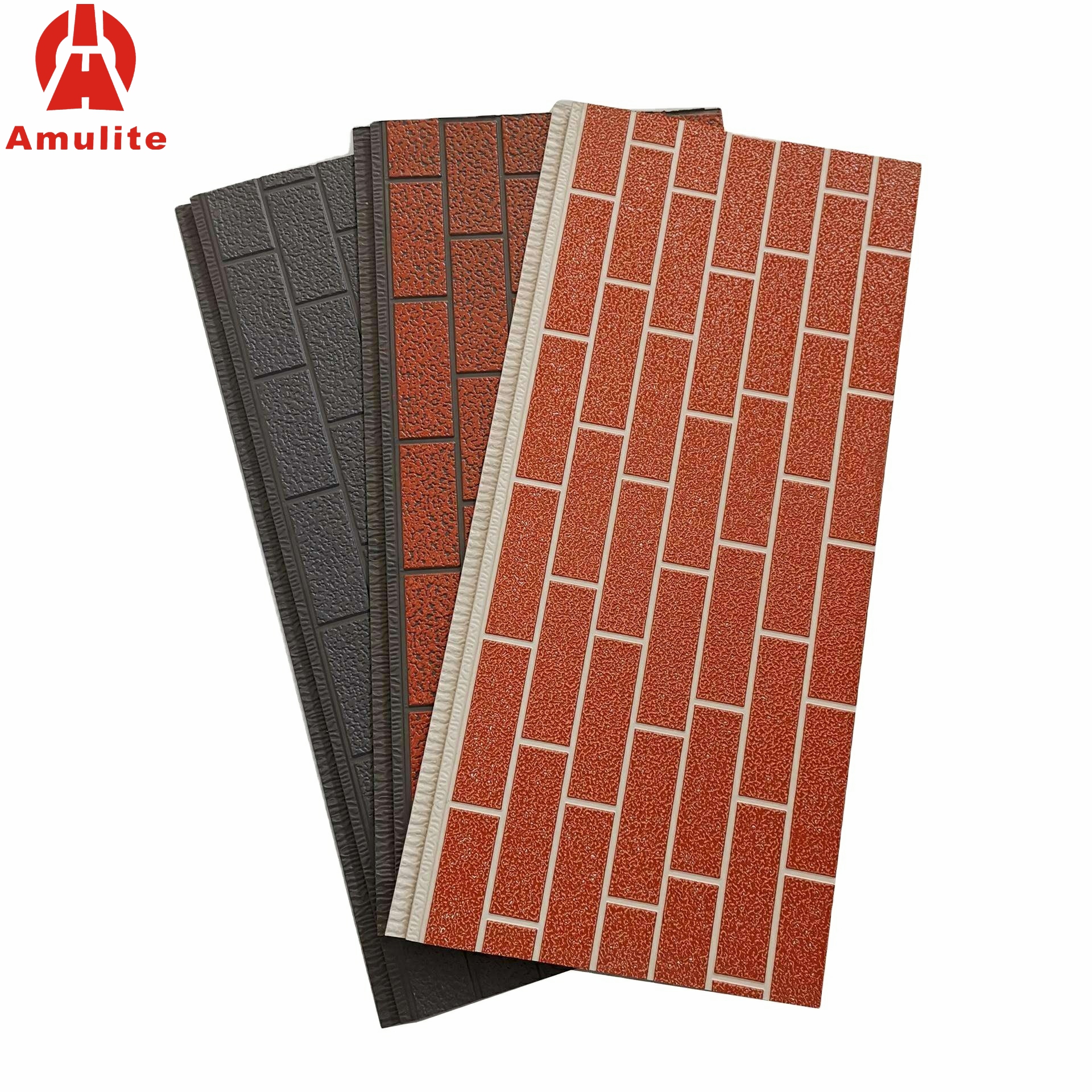 Lightweight Foam Panels