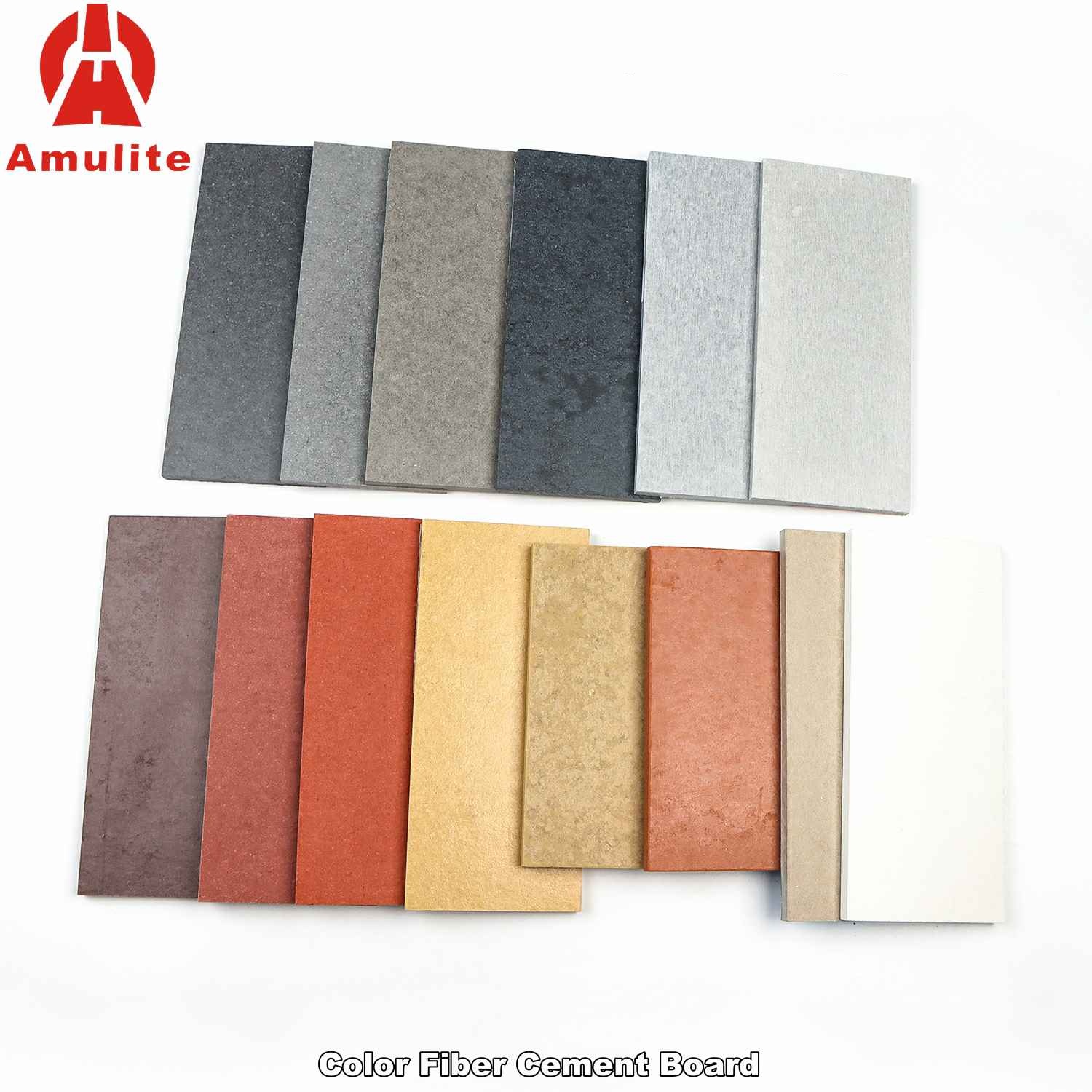 Fiber Cement Board Home: Advantages And Disadvantages Of Fiber Cement